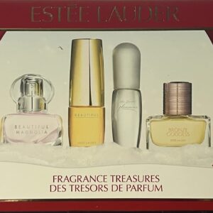 Estee Lauder Mini Gift Set for Women