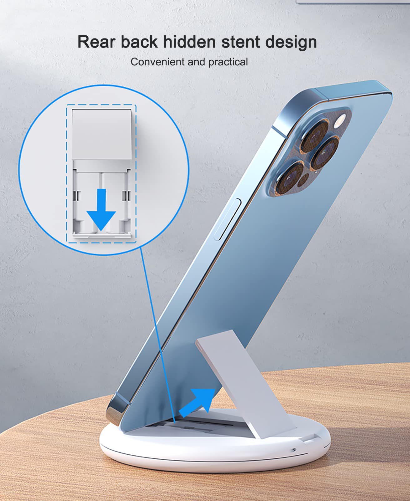 USB Cable Card,Multi-Function Portable USB Adapter Card Storage Set,60W Fast Charge,USB-C/USB-A/Micro-USB/Charging Cable Kit,Sim Card Tray Eject Pin,Hidden Bracke(excluding Micro SD Cards)