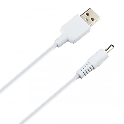 DC 3.5 mm Charging Cable for SVAKOM Coco Amy Echo Alice