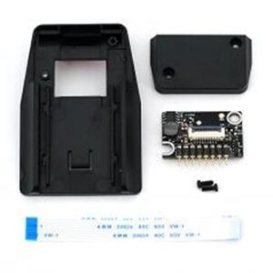 Midzooparts TBS Tango 2 - Module Bay Add-On for TBS Tango 2