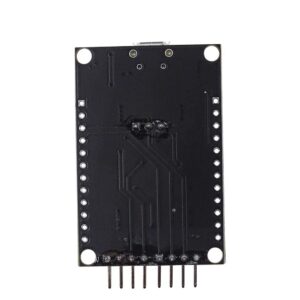 STM32G030F6P6 Development Board stm32g030 Minimum System Board Learning Board Evaluation Board