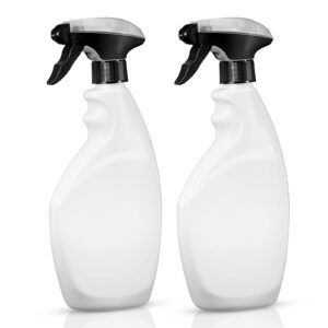 ondiomn spray bottle