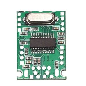 Industrial-Grade USB2.0 Expansion Module HUB hub 1 Minute 4 1 Drag 4 Interface Adapter Development Board Free Drive