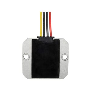 24V 36V 48V to 12V DC DC Step Down Converter Buck 20V~60V Voltage Reducer Waterproof Module Transformer (30A 360W)