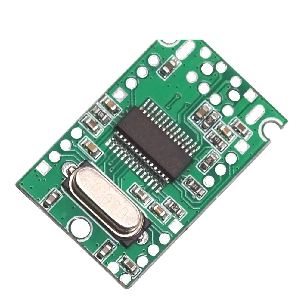 Industrial-Grade USB2.0 Expansion Module HUB hub 1 Minute 4 1 Drag 4 Interface Adapter Development Board Free Drive