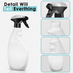 Ondiomn Spray Bottle