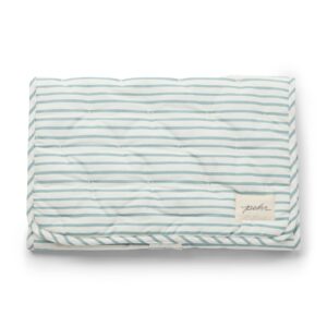 pehr on the go portable changing pad deep sea