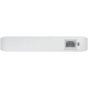 Ubiquiti Switch Enterprise 8 PoE