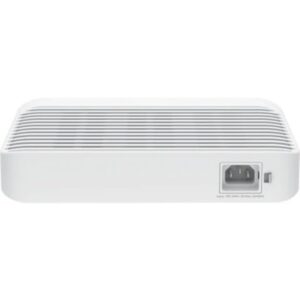 Ubiquiti Switch Enterprise 8 PoE