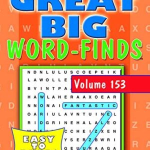 VARIETY SAVINGS 12-Pack 1000+ Large WordSearch Puzzle Books for Adults, Aging Seniors Brain Stimulation Giant Print Words Activity Books (Variety Pack Bulk), Paperback - 8x10