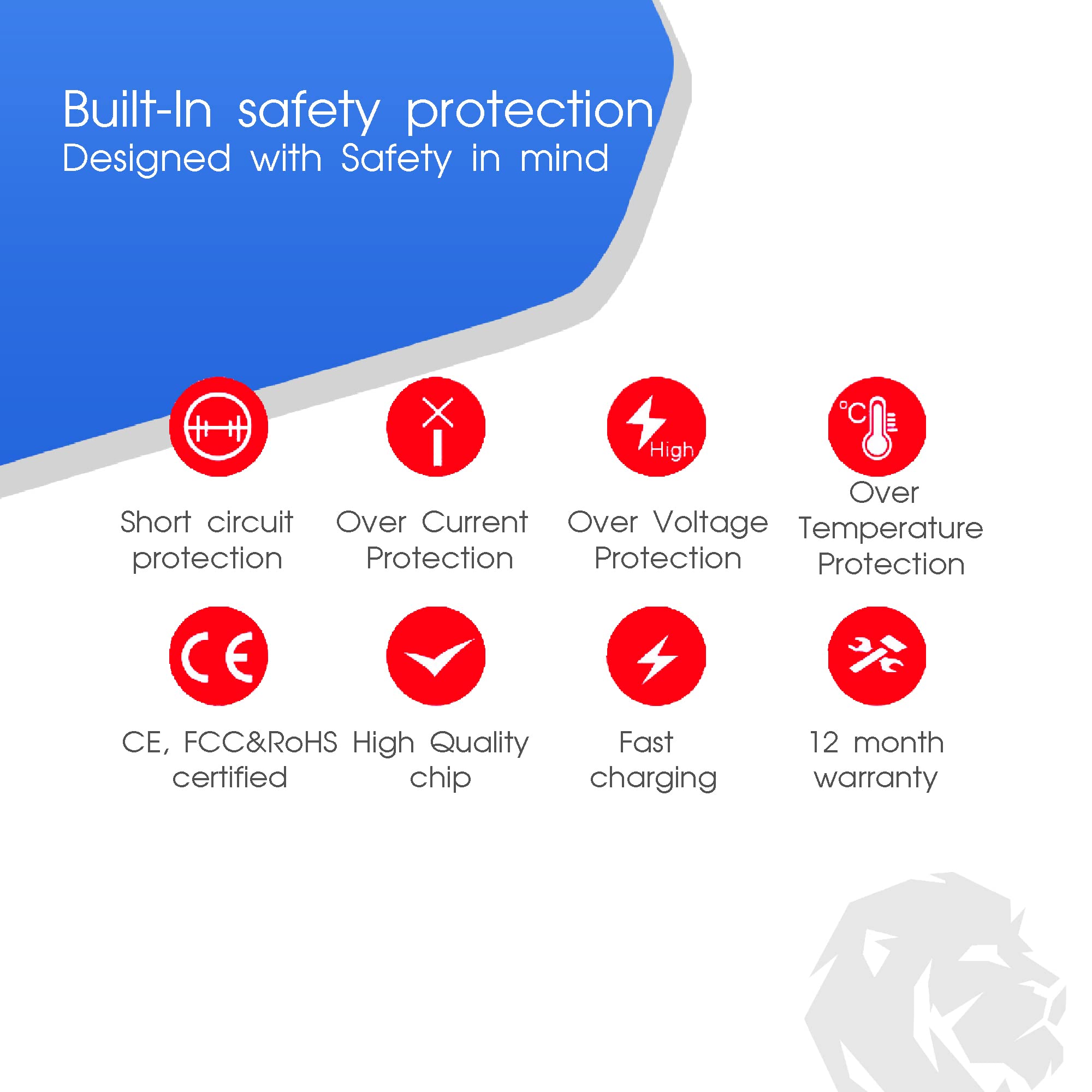 LIONX Battery for Mindray Echographe M5 Echographe M5T Echographe M7 Echographe M9 M5 M5 Ultrasound System M5T M5T Ultrasound System M7 M7 Ultrasound System M7T Ultrasound Sys