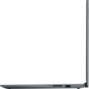 Lenovo 15.6" FHD IdeaPad Business & Student Laptop Computer (Intel Core i3-1115G4, 8GB RAM | 256GB SSD)