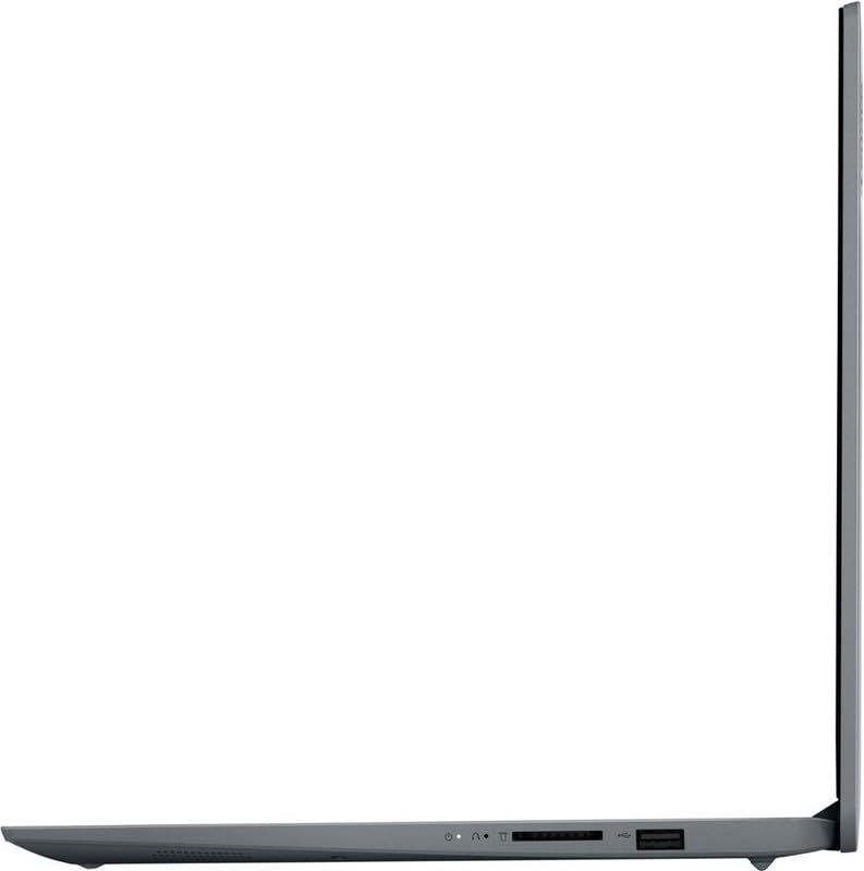 Lenovo 15.6" FHD IdeaPad Business & Student Laptop Computer (Intel Core i3-1115G4, 8GB RAM | 256GB SSD)