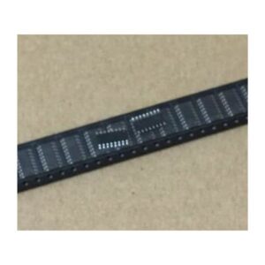 100 pcs cd4060 cd4060bm sop-16 cd digital ic