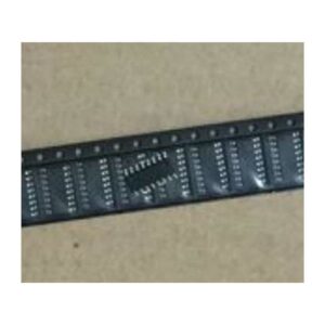 10 pcs cd4053bm cd4053 cd4053bm96 soic-16 sop-16