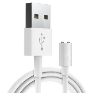 luuvee replacement magnetic fast charging cable cord only product