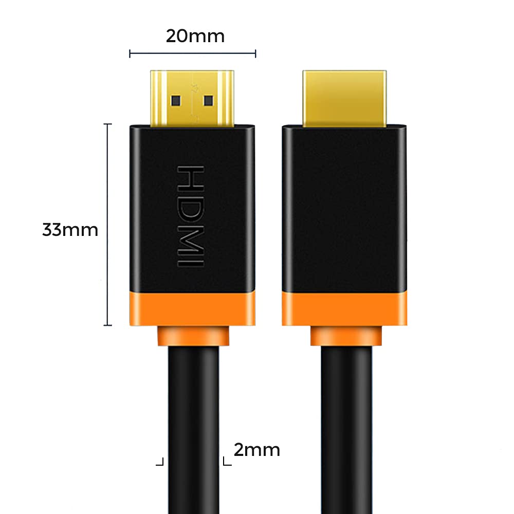 Retroflag GPi CASE 2 for Raspberry Pi CM4 with Charger dockable, 64G Card, Card Reader, HDMI Cable, Safe Shutdown funtion,4000mAH Li-on Rechargeable Battery for Raspberry Pi Compute Module 4