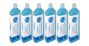 horiba 514-7 standard solution ph 7.00 for laquatwin ph series (bottle of 6)