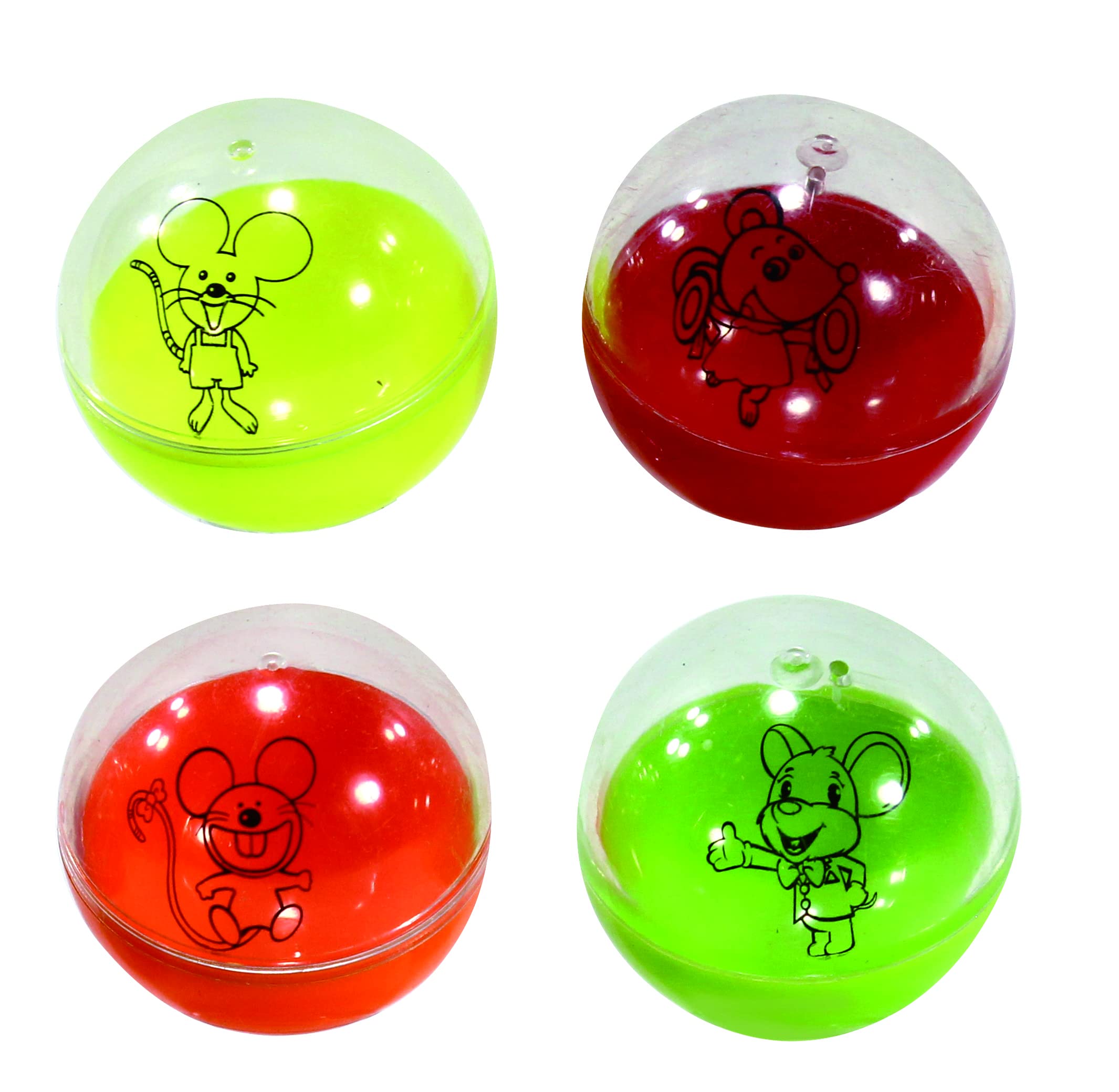 Nothing But Fun Toys Lights & Sounds Pound and Play Designed for Children Ages 18+ Months,Multi