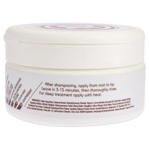 Its A 10 Coily Miracle Mask Unisex Masque 8 oz