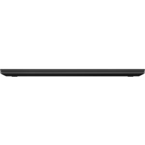 Lenovo ThinkPad T14s Gen 2 20WM01J5US 14" Notebook - Full HD - 1920 x 1080 - Intel Core i7 11th Gen i7-1165G7 Quad-core (4 Core) 2.80 GHz - 16 GB RAM - 512 GB SSD - Villi Black