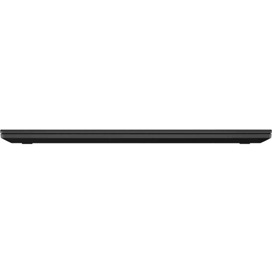 Lenovo ThinkPad T14s Gen 2 20WM01J5US 14" Notebook - Full HD - 1920 x 1080 - Intel Core i7 11th Gen i7-1165G7 Quad-core (4 Core) 2.80 GHz - 16 GB RAM - 512 GB SSD - Villi Black