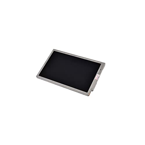 SX21V001-Z4A LCD Panel