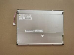 nl8060bc31-42g 12.1" 800x600 lcd display panel