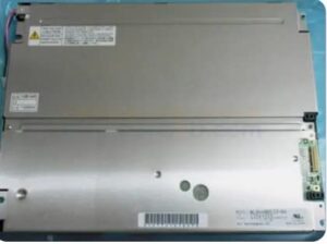 nl6448bc33-64 10.4-inch 640x480 lcd display panel