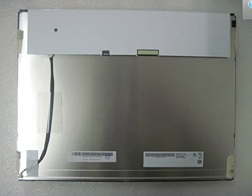 G150XG01 V.3 LCD Panel