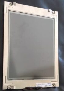 10.4" lq104v7ds01 lcd panel