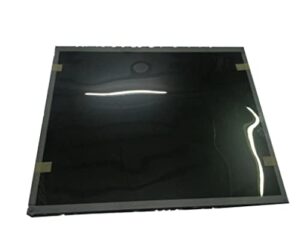 ht170e01-300 lcd panel