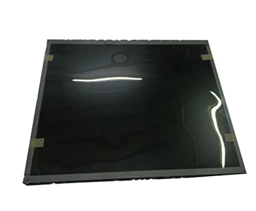 HT170E01-300 LCD Panel