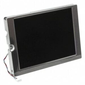 tcg057qvlpeann-gn00 5.7 inch lcd panel display for industry machine