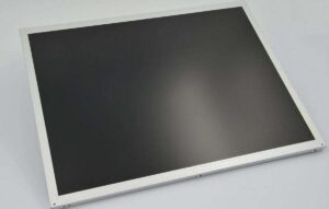 g150xtn06.1 15 inch 1024x768 lcd panel