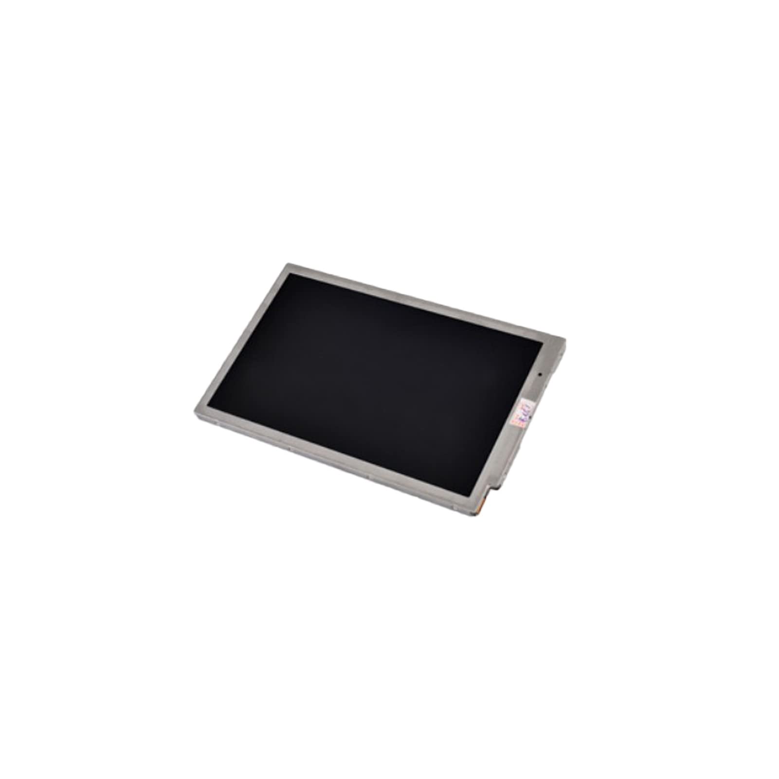 SP14Q006 LCD Panel