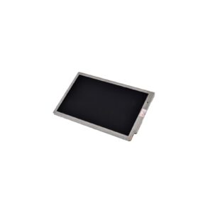 dmf50081nf-fw 4.7 inch lcd screen panel