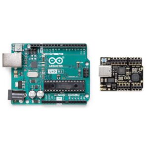 Arduino UNO Mini Limited Edition [ABX00062]