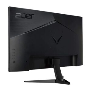 acer Nitro QG1-23.8" Monitor Full HD 1920x1080 165Hz 16:9 1ms VRB 250Nit HDMI (Renewed)