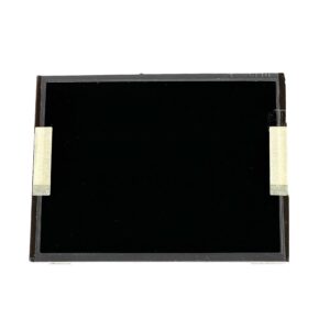 starny lb064v02 6.4” screen tft lcd panel