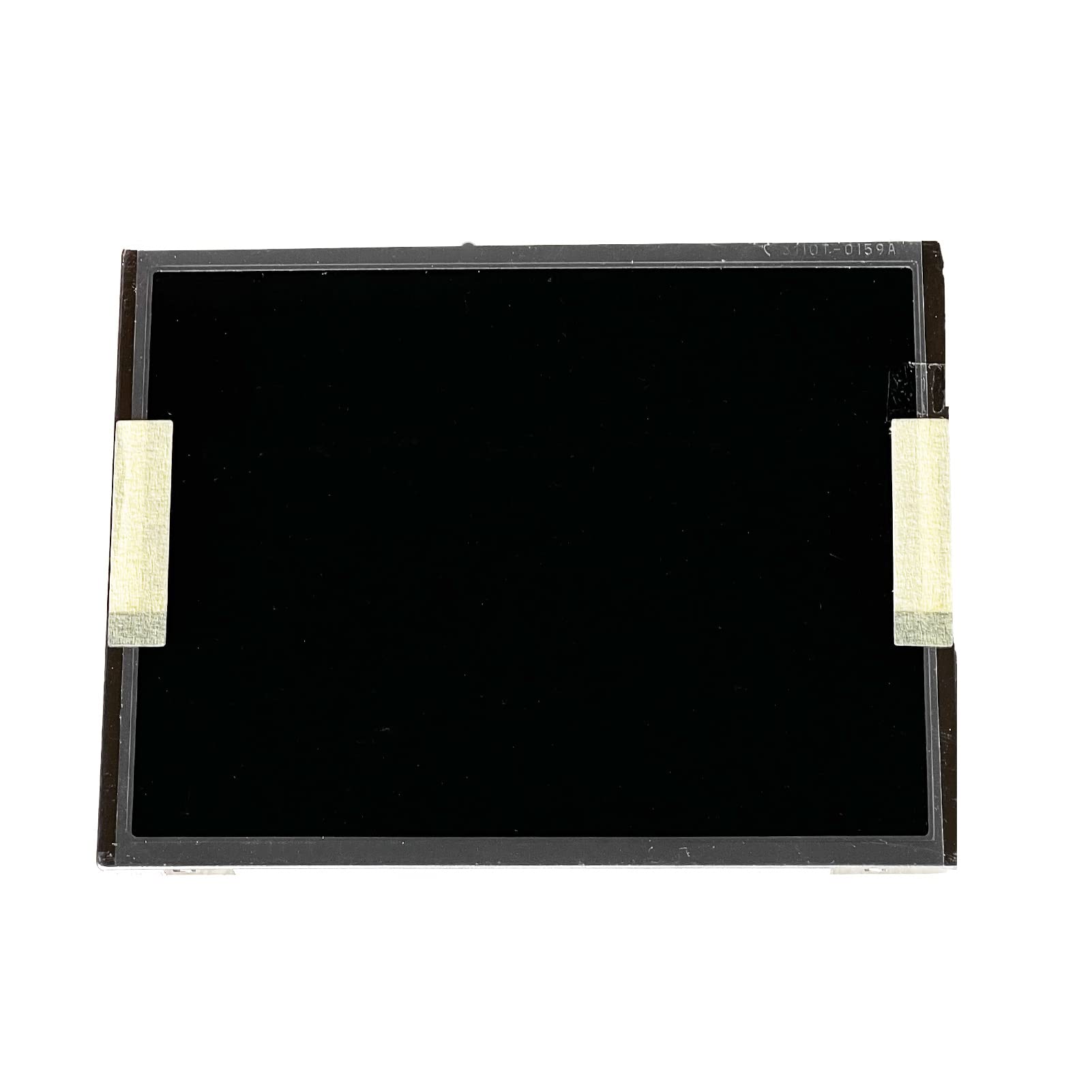 STARNY LB064V02 6.4” Screen TFT LCD Panel