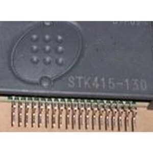 stk415-130 stk415 1pcs