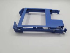 for dell optiplex 390 790 990 3010 3020 7010 7020 9010 9020 sff hard drive caddy