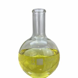 tn lab flat bottom boiling flask 2000ml 2l