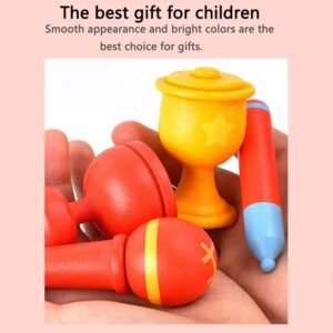 Chinese Zhuazhou Korean Doljanchi Zhuajiu Set 【29 Pcs】 抓周 Divination Game Chinese Traditional Gifts 1 Year Old Birthday Set Toys Doljanchi Items Dohl Korean Birthday Ceremony 1st Korean Birthday