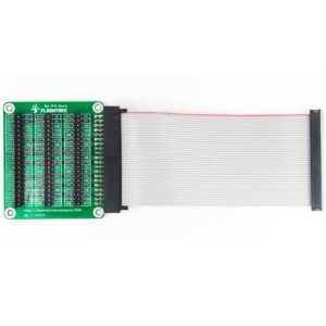 whiteeeen Rpi GPIO Breakout Board for Raspberry pi 2 3 4 5 400 Zero with Female to Female Cable