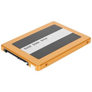 shipenophy sata3.0 ssd, durable solid state hard disk hard disk for computer for storing backup files(#3)