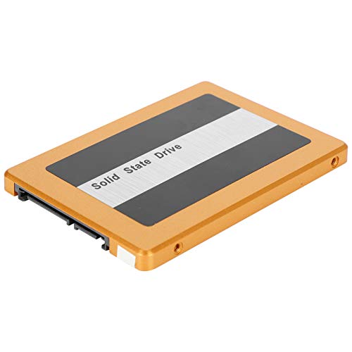 Shipenophy SATA3.0 SSD, Durable Solid State Hard Disk Hard Disk for Computer for Storing Backup Files(#3)