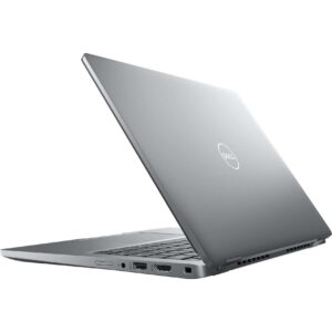 Dell Latitude 5000 5330 13.3" Touchscreen Convertible 2 in 1 Notebook - Full HD - 1920 x 1080 - Intel Core i7 12th Gen i7-1265U Deca-core (10 Core) 1.80 GHz - 16 GB Total RAM - 16 GB On-Board Memory