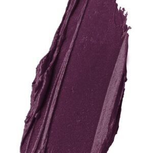 wet n wild Perfect Pout Lipstick, Dark Red My Blackberry Broke, Vegan | Gluten-Free | Cruelty-Free | Lip Color, Lip Color